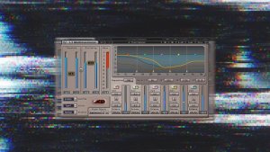 What is Dithering? Short and Clear Explanation of it!