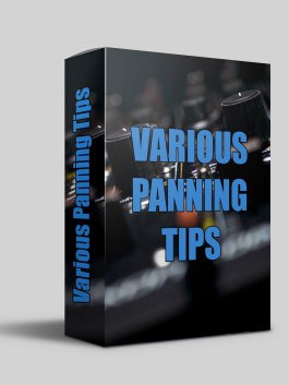 Best Free Plugins 2020: 20 VST Plugins + Download Links! - Mixing Tips