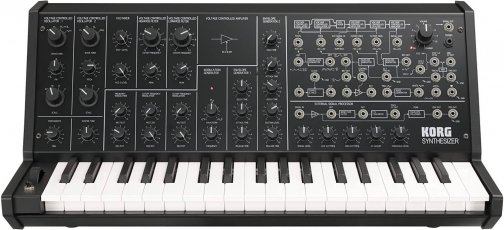 What is a Synthesizer? 2 Important Questions Answered to Guide you in ...