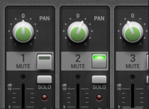 How to Use Panning? 6 Important Tips to Audio Panning! - Mixing Tips
