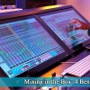 Home - Mixing Tips