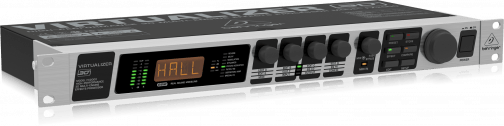 Top 5 Best Vocal Processors - Great Picks for 2023!