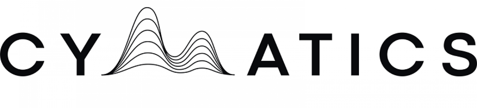 Cymatics Origin Review 2021 - Free Vintage/Lo-Fi Plugin! - Mixing Tips