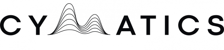 Cymatics Origin Review 2021 - Free Vintage/Lo-Fi Plugin! - Mixing Tips