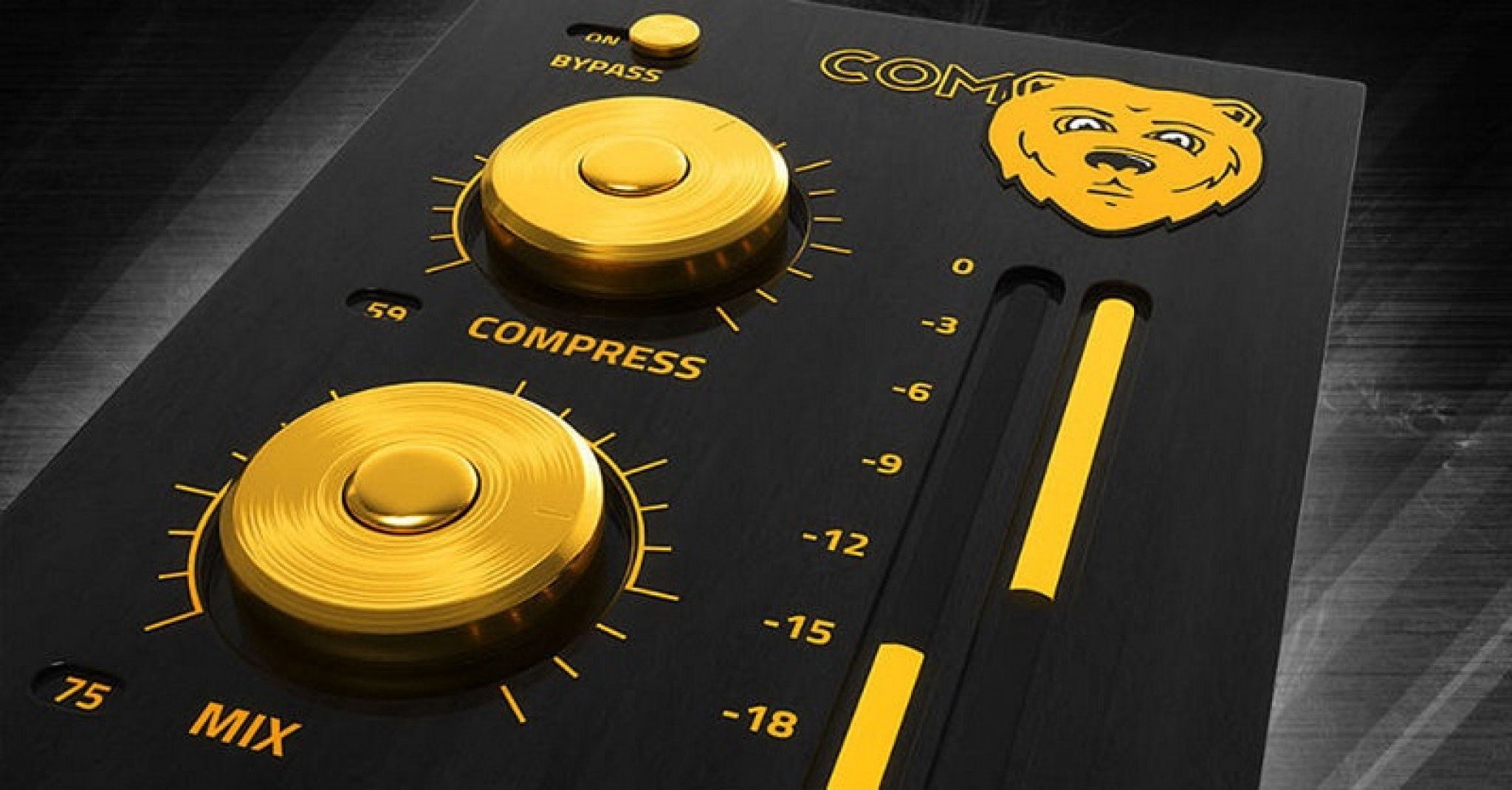 what-is-parallel-compression-7-great-tips-to-do-it-right