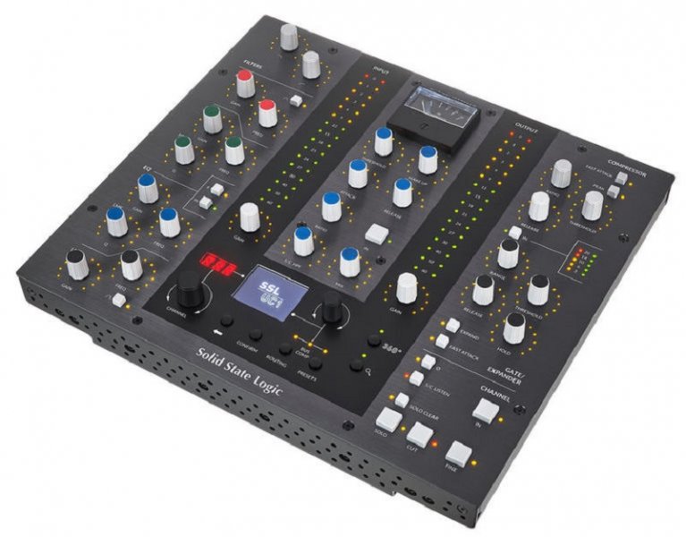 Best DAW Controllers: Get the Top Unit! (Updated 2023)