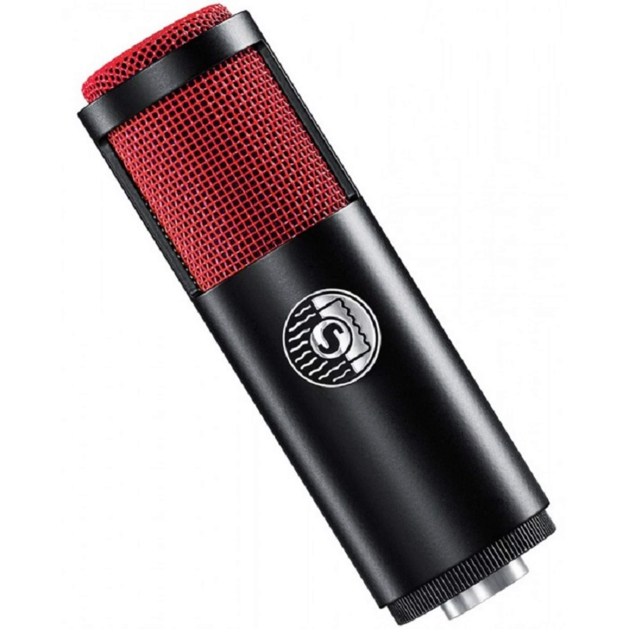 Top 10 Best Ribbon Microphones: Big Reviews + Buyers Guide!