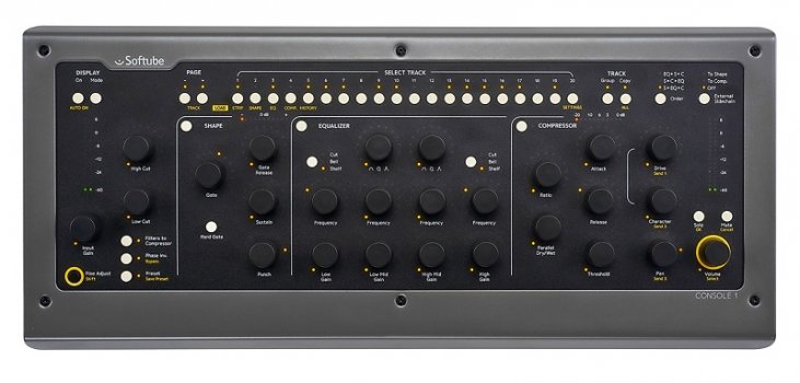 Best DAW Controllers: Get the Top Unit! (Updated 2023)