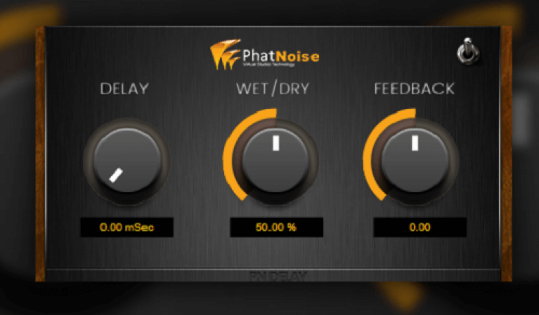 Best Free Tape Emulation Plugins: Top 10 VSTs You Can Get For Free! (2023)
