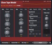 Best Free Tape Emulation Plugins: Top 10 VSTs You Can Get For Free! (2023)
