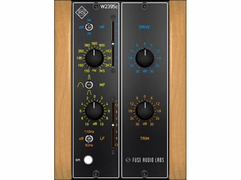 Best Free Equalizer Plugins: Top 21 Free EQ VSTs! (2023)