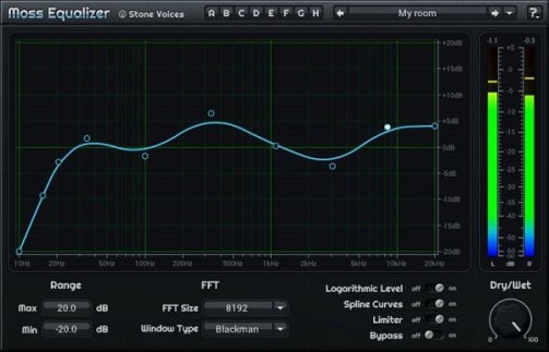 Best Free Equalizer Plugins: Top 21 Free EQ VSTs! (2023)