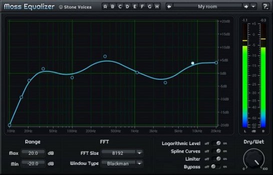 Best Free Equalizer Plugins: Top 21 Free EQ VSTs! (2023)