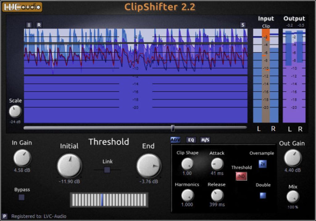 Best Free Limiter Plugins: Check Out These Free Options! (2023 ...