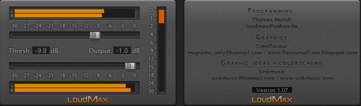 Best Free Limiter Plugins: Check Out These Free Options! (2023) - Mixing Tips