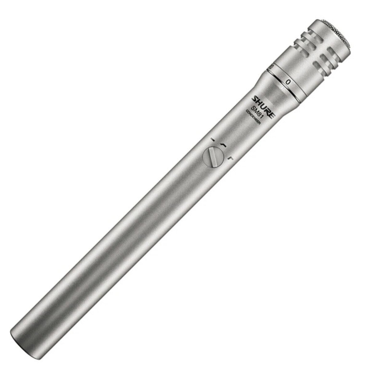 Best Shure Microphones: Top 10 Units + Reviews! (2023)