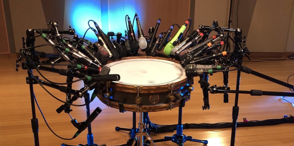 Microphone Placement Mistakes: 8 Mistakes To Avoid! (2023)