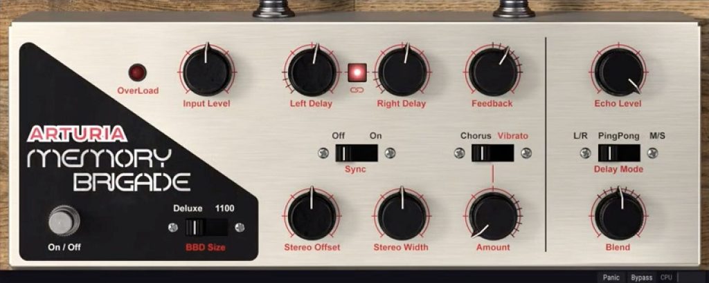 Best Delay Plugins: Top 15 Delay VSTs + Download Links!