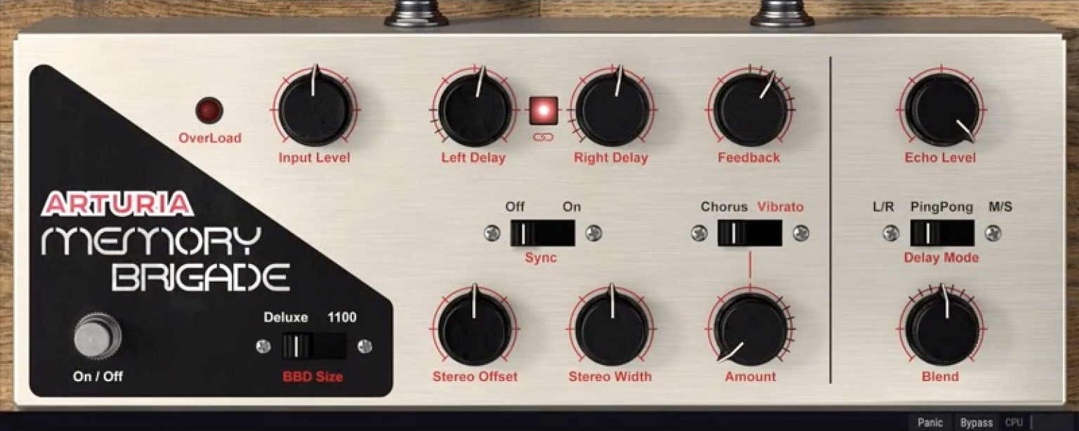 Best Delay Plugins: Top 15 Delay VSTs + Download Links!
