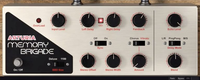 Best Delay Plugins: Top 15 Delay VSTs + Download Links!