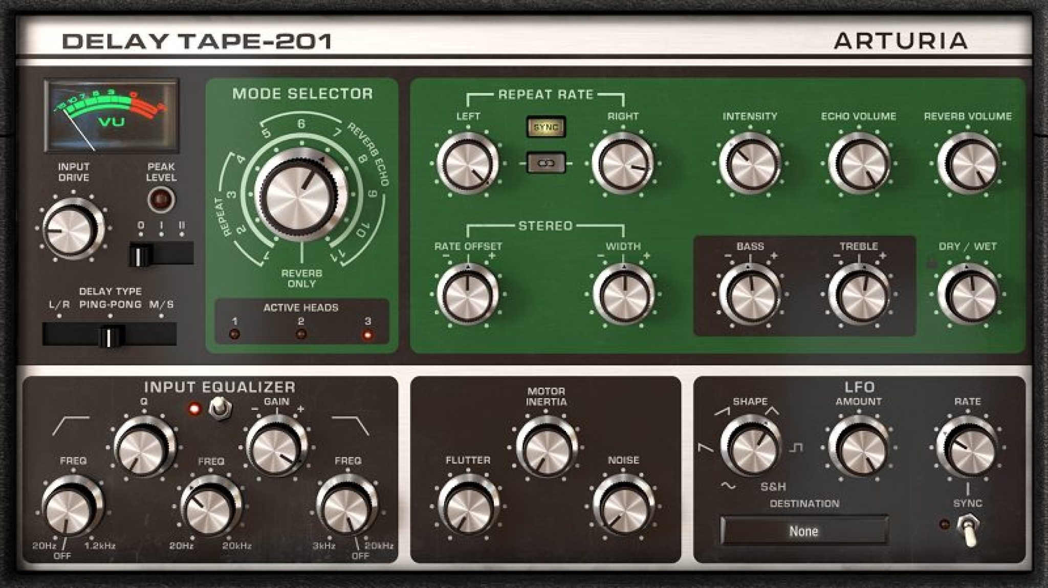 Best Delay Plugins: Top 15 Delay VSTs + Download Links!