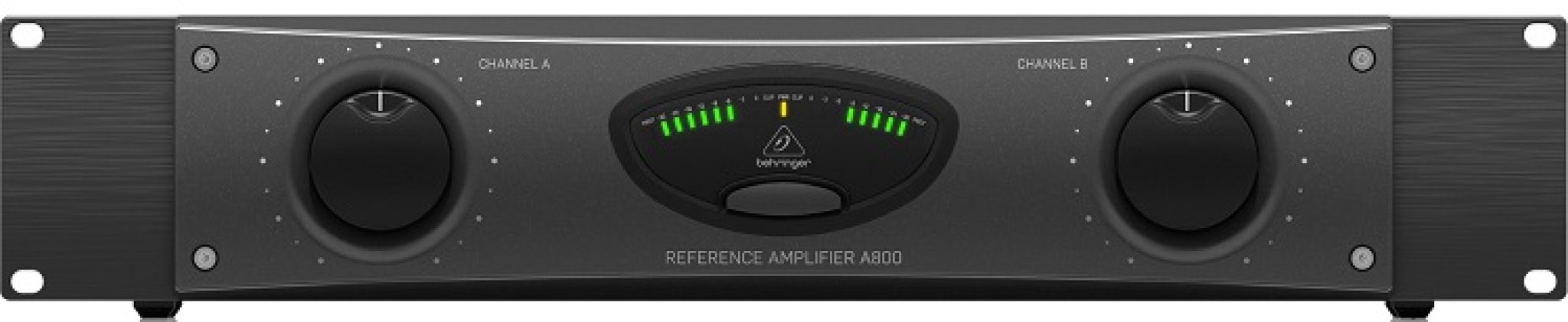 Best Studio Monitor Amplifiers: Guide and Our 6 Top Picks!