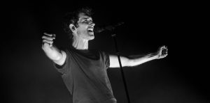 Types Of Vocal Timbre: Explaining This Amazing Term! (2023)