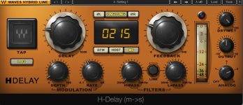 Best Delay Plugins: Top 15 Delay VSTs + Download Links!