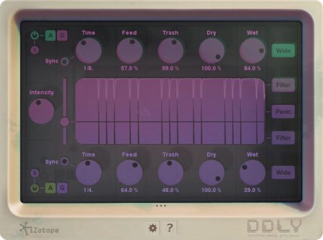 Best Delay Plugins: Top 15 Delay VSTs + Download Links!