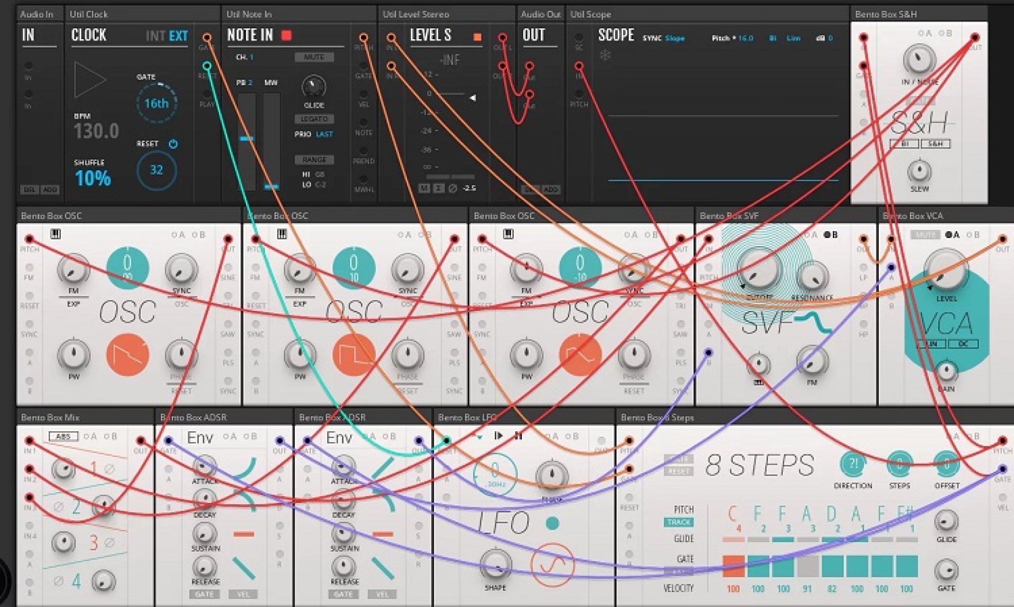 Best Free VST Synths That Will Knock Your Socks Off! (2023)