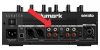 Big Guide to Basic DJ Mixer Inputs and Outputs! (2023)