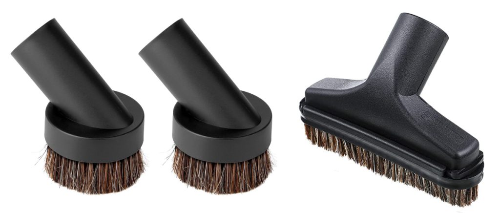 How To Clean a DJ Mixer: Top 4 Ultimate Cleaning Steps!
