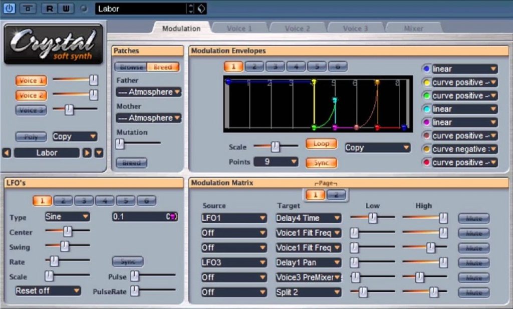 Best Free VST Synths That Will Knock Your Socks Off! (2023)