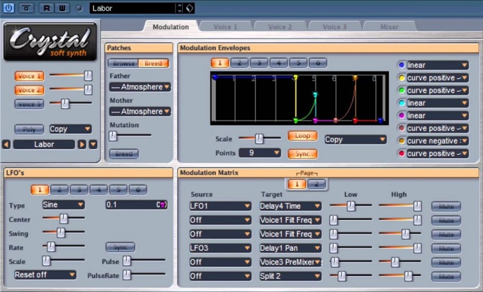 Best Free VST Synths That Will Knock Your Socks Off! (2023)