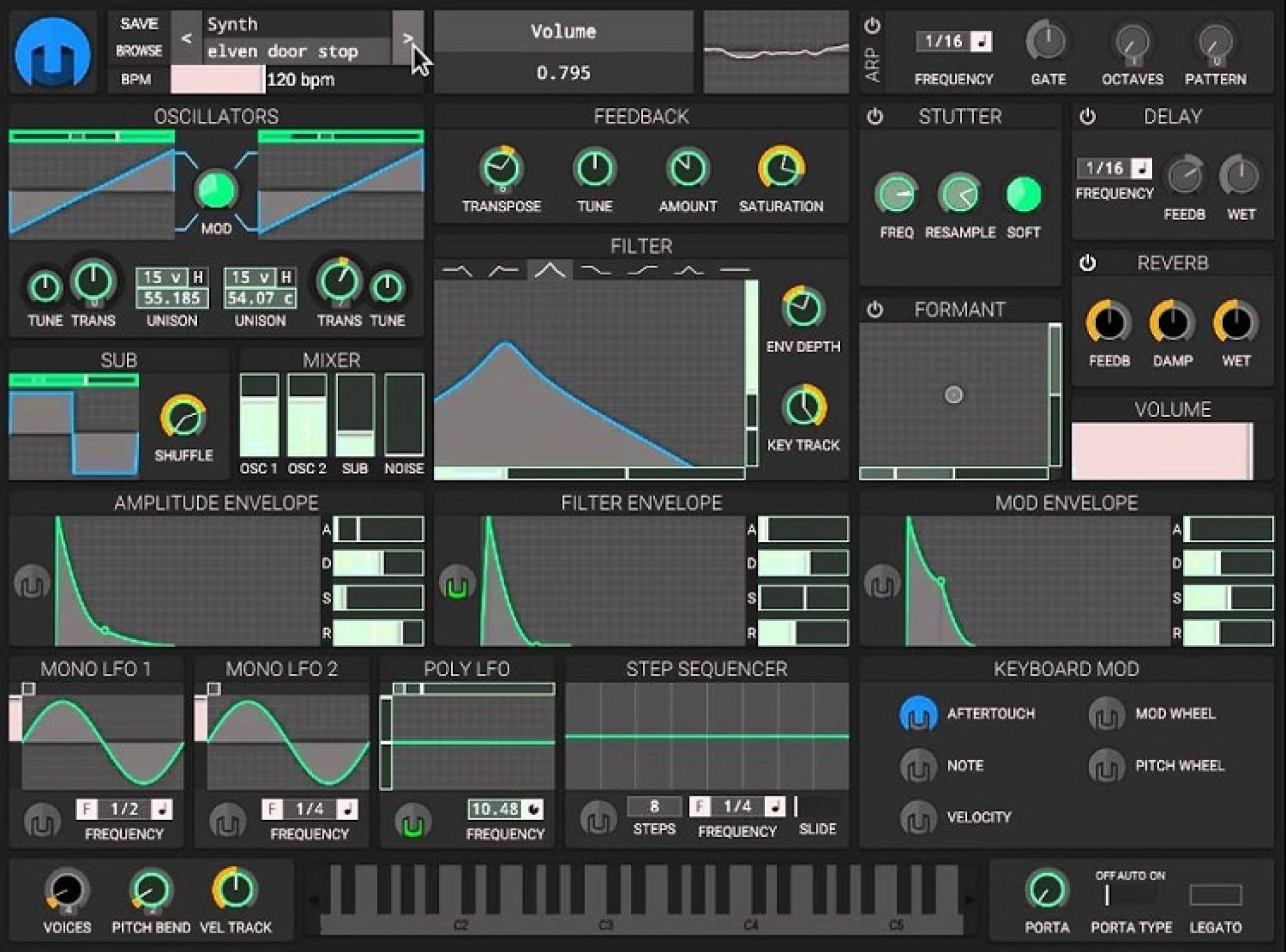 Best Free VST Synths That Will Knock Your Socks Off! (2023)