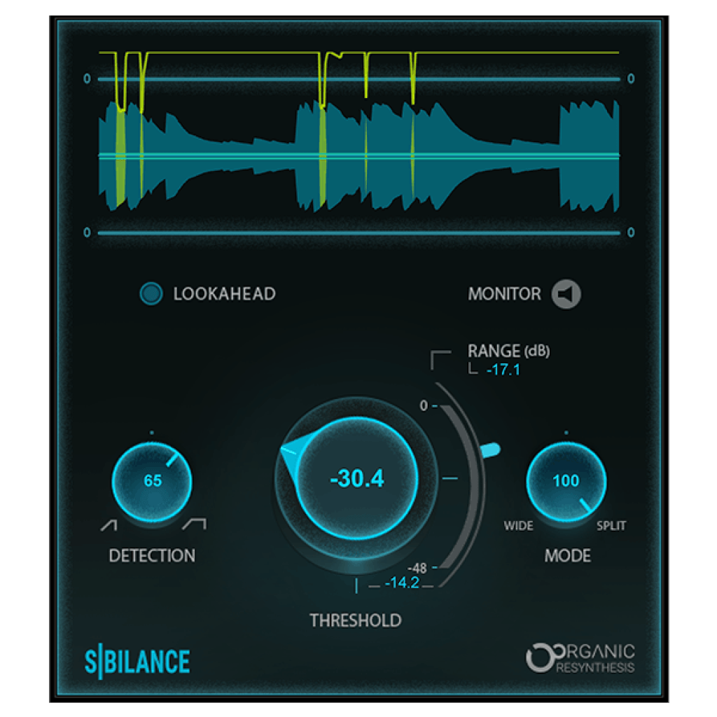 Best De-Esser Plugins: Top 9 Paid & Free De-Essing Plugins!