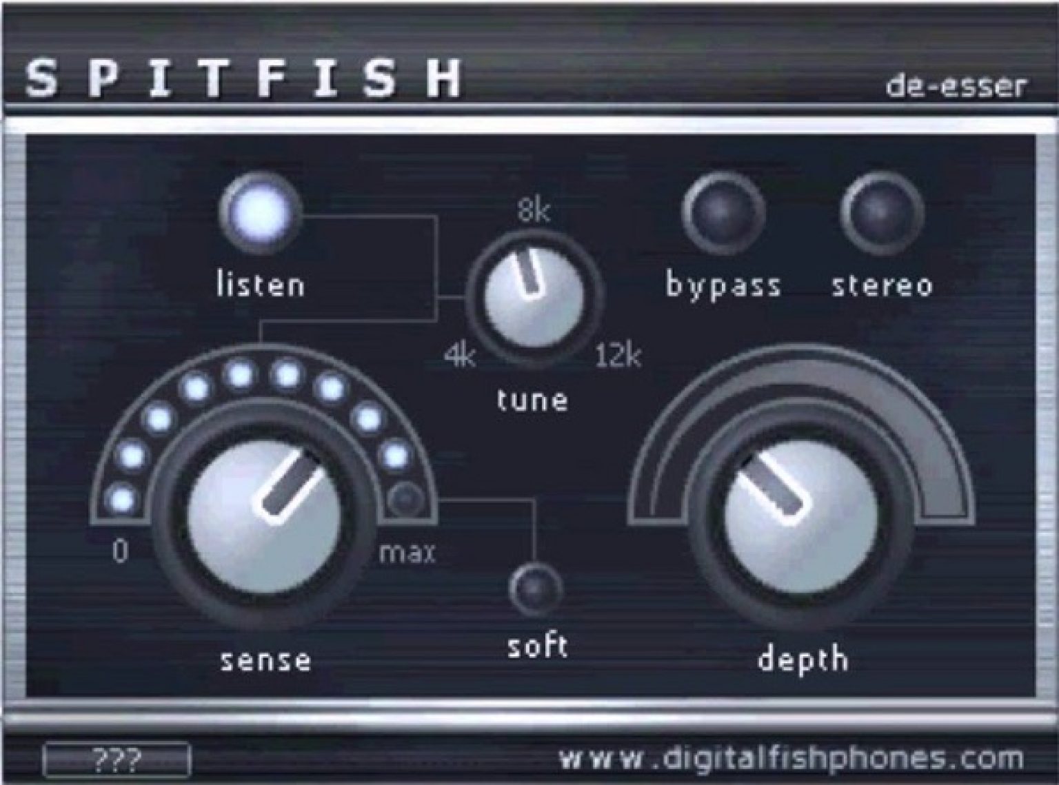 Best De-Esser Plugins: Top 9 Paid & Free De-Essing Plugins! Best De-Esser Plugins: Top 9 Paid & Free De-Essing Plugins!