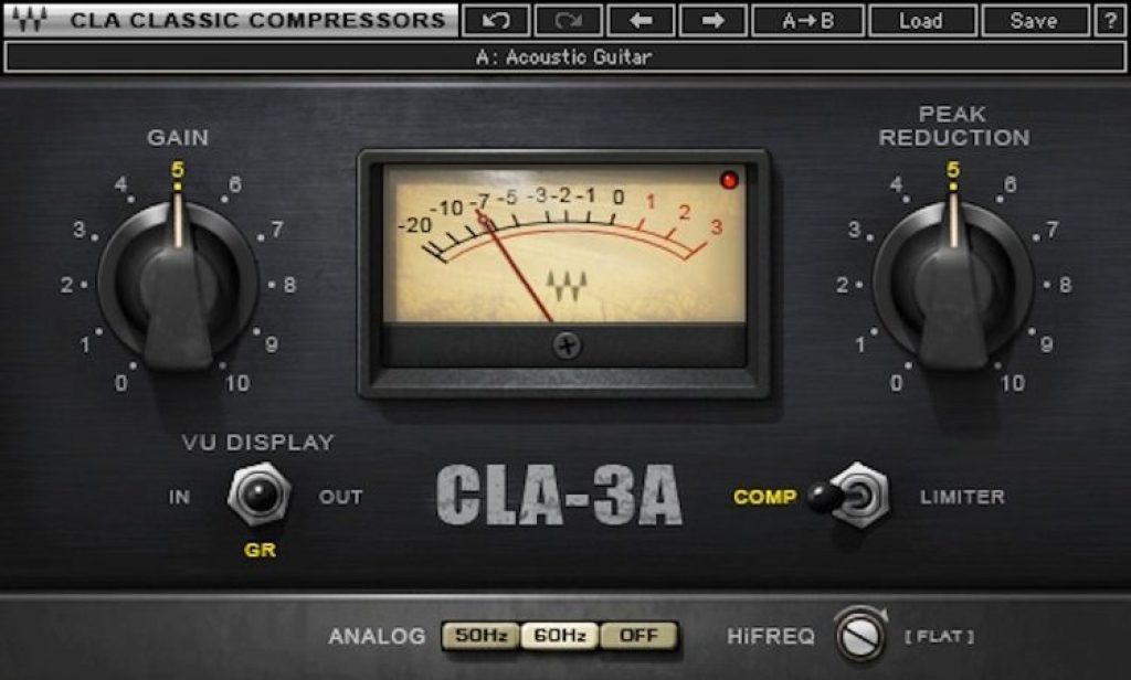 Best Compressor Plugins: Top 18 Compressor VST Plugins!