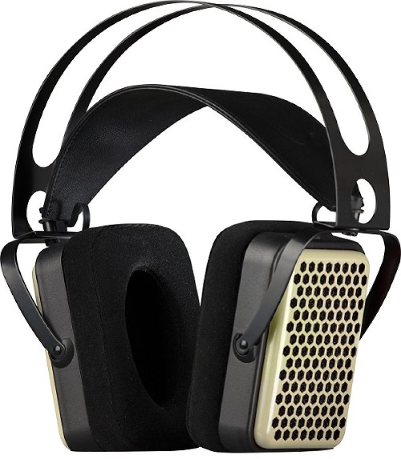 Avantone Pro Planar the II Review: Great Open Back Model!