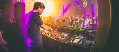 Essential Dj Tips: 12 Dj Tips For Beginner And Advanced Djs!